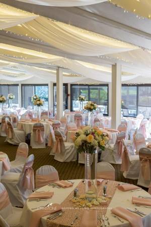 Hidden Valley Country Club | Venue, Reno | Price it out