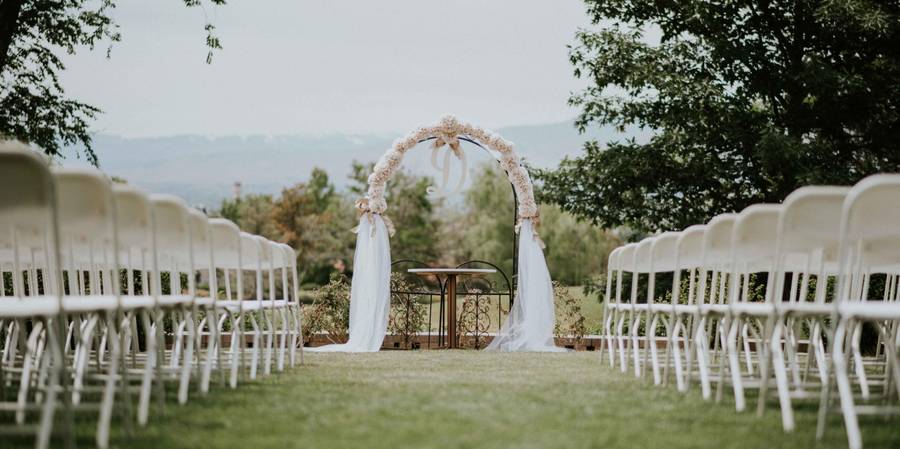 Hidden Valley Country Club | Venue, Reno | Price it out