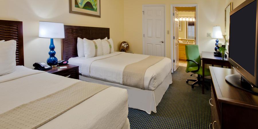 Holiday Inn & Suites Harbourside | Venue, Indian Rocks Beach