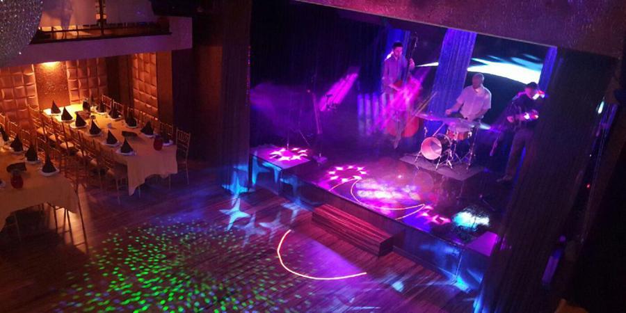 Encore Restaurant | Venue, Brooklyn | Get your price estimate