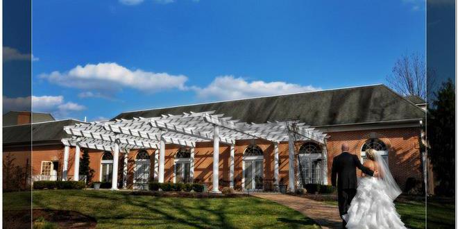 Spring Mill Manor Weddings | Get Prices for Wedding Venues in PA