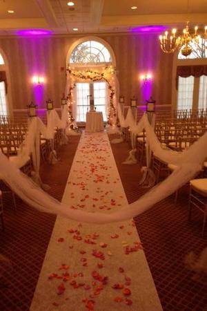 Spring Mill Manor Weddings | Get Prices for Wedding Venues in PA