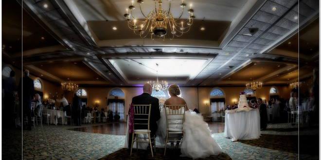 Spring Mill Manor Weddings | Get Prices for Wedding Venues in PA