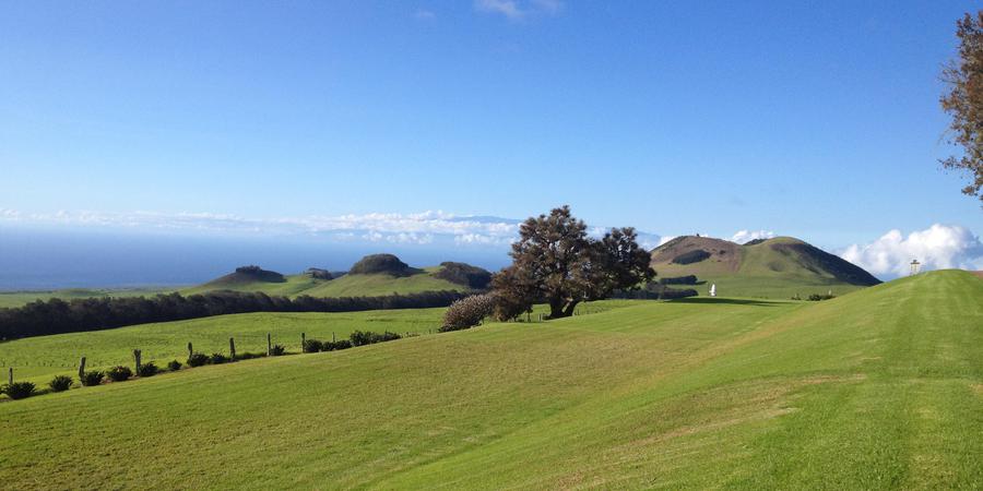 Kahua Ranch | Venue, Kamuela | Get your price estimate today!