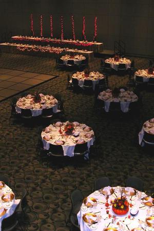 DeVos Place Convention Center | Venue, Grand Rapids