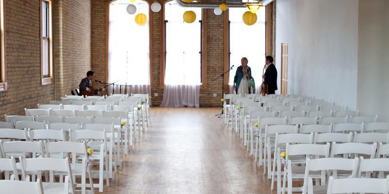 Day Block Event Center | Venue, Minneapolis | Price it out