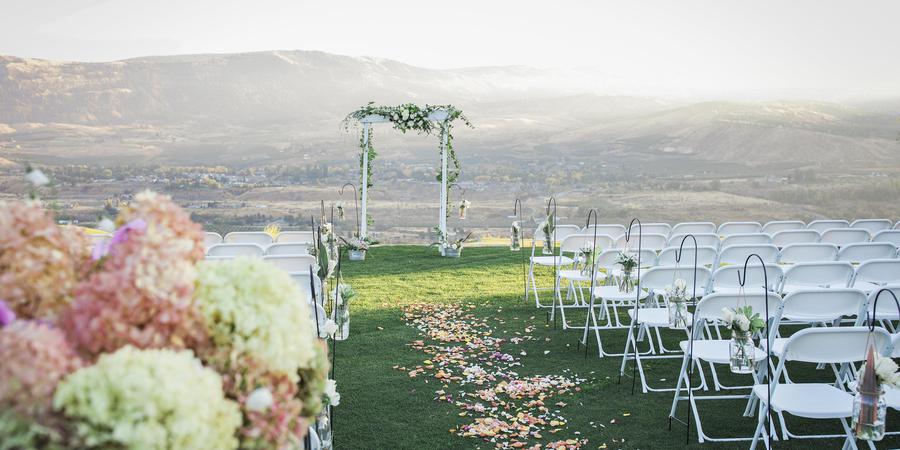 Highlander Golf Course | Venue, East Wenatchee | Price it out