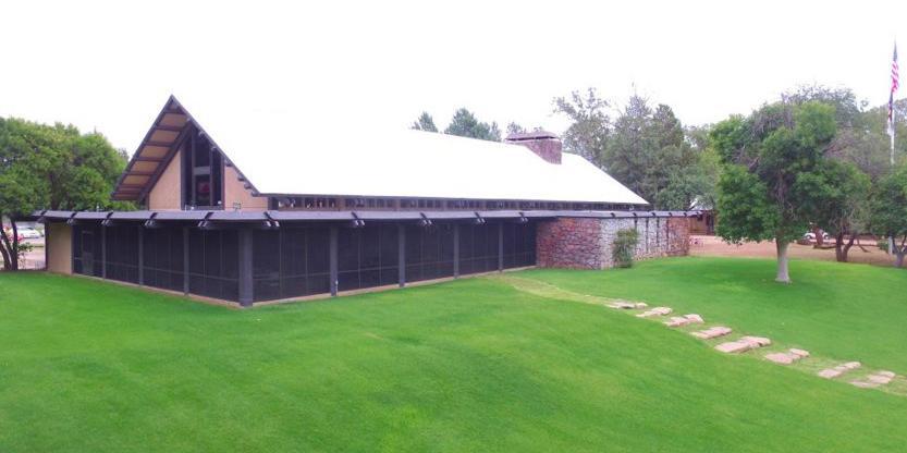 The Orme School | Venue, Mayer | Get your price estimate today!