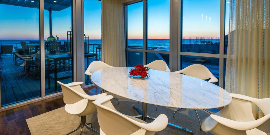 360 Blue, Seagrove Beach | Venue, Santa Rosa Beach | Price it out