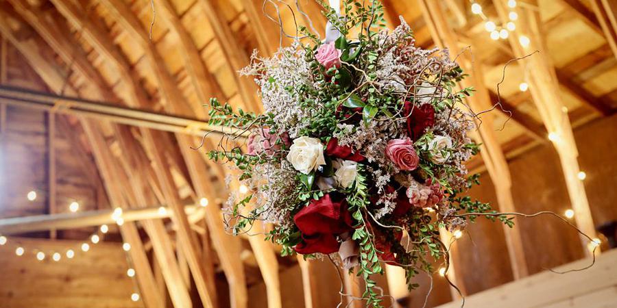 Dancing Fish Vineyards | Venue, Freeland | Price it out