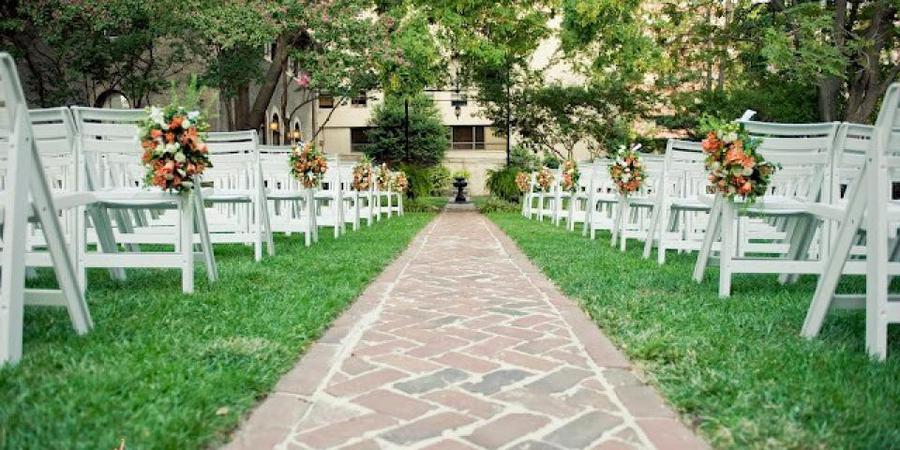 Heurich House Museum | Venue, Washington | Price it out