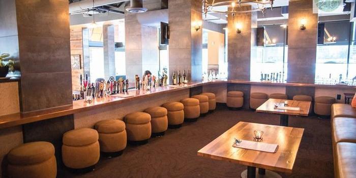 City Tap House | Venue, Washington | Get your price estimate