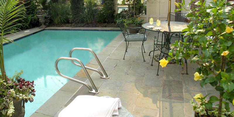 Swann House | Venue, Washington | Get your price estimate today!