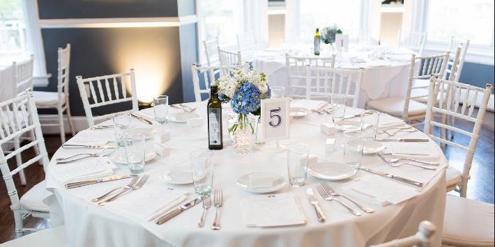 Darlington House DC | Venue, Washington | Get your price estimate