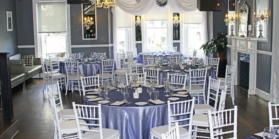 Darlington House DC | Venue, Washington | Get your price estimate