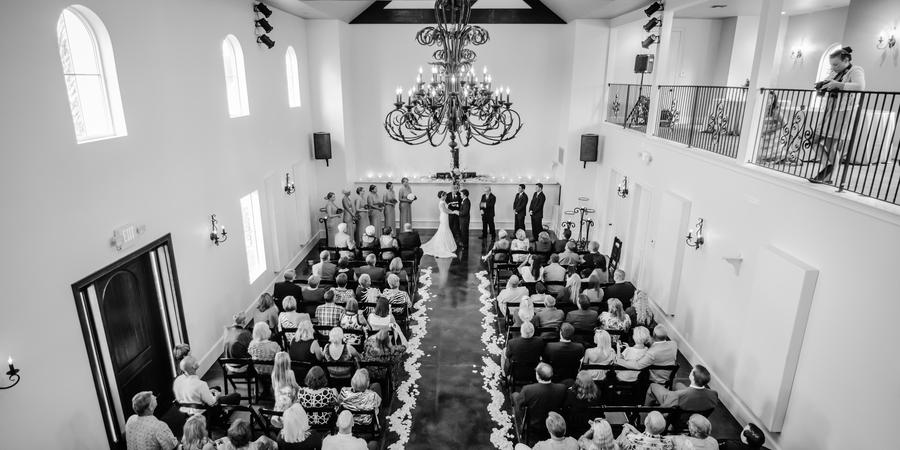 Celebration Hall | Venue, Santa Rosa Beach | Price it out