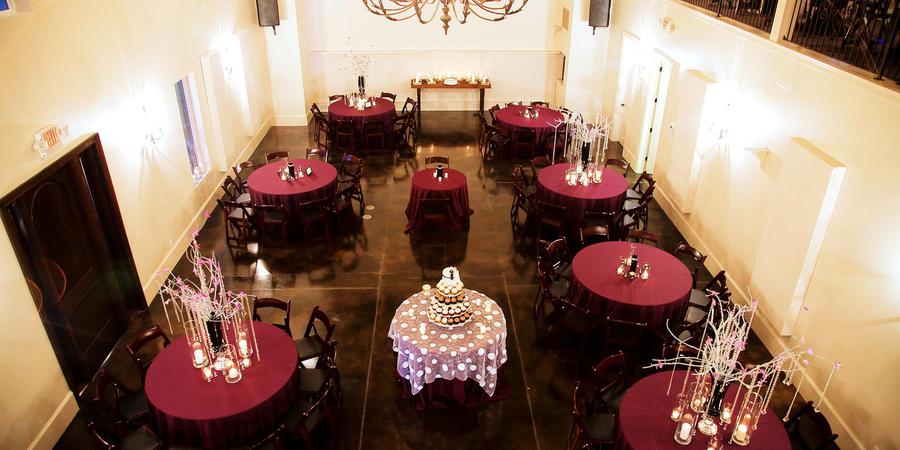 Celebration Hall | Venue, Santa Rosa Beach | Price it out