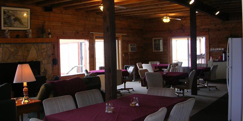 James River Inn | Venue, Scottsville | Get your price estimate