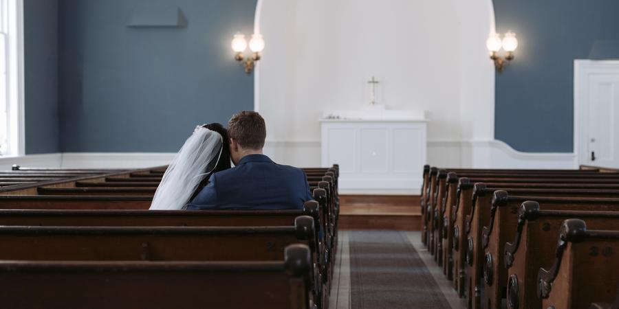 St. Paul's Church | Venue, Port Gamble | Get your price estimate