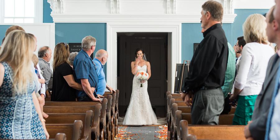 St. Paul's Church | Venue, Port Gamble | Get your price estimate