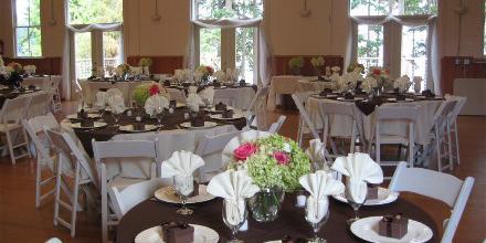 Freeland Hall | Venue, Freeland | Get your price estimate today!