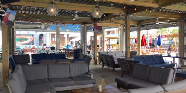 The Hub | Venue, Watersound | Get your price estimate today!