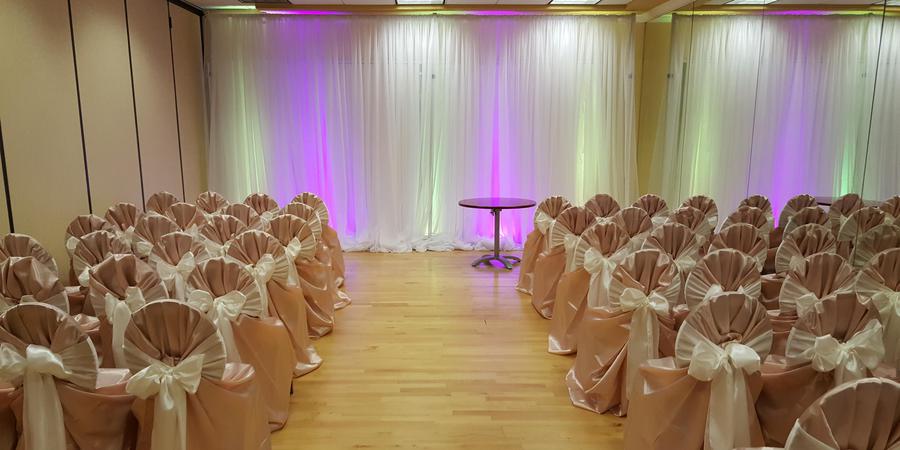 Magic Ballroom | Venue, Largo | Get your price estimate today!