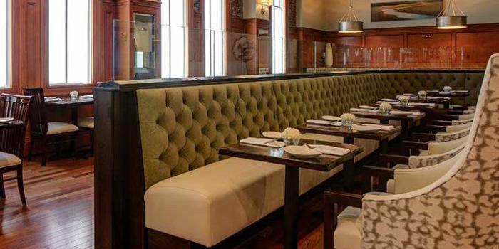 Two Twenty Restaurant | Venue, Chico | Get your price estimate