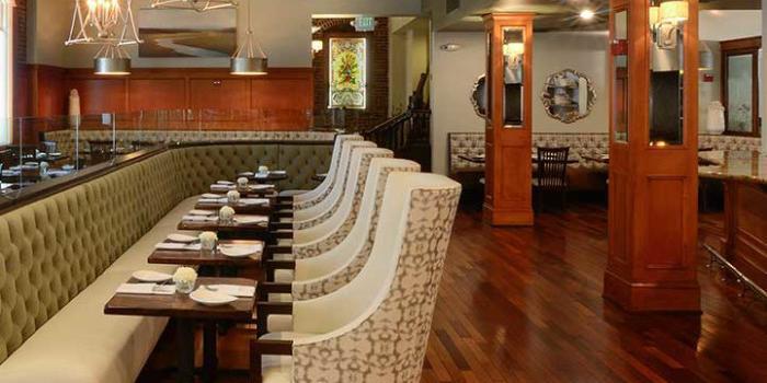 Two Twenty Restaurant | Venue, Chico | Get your price estimate