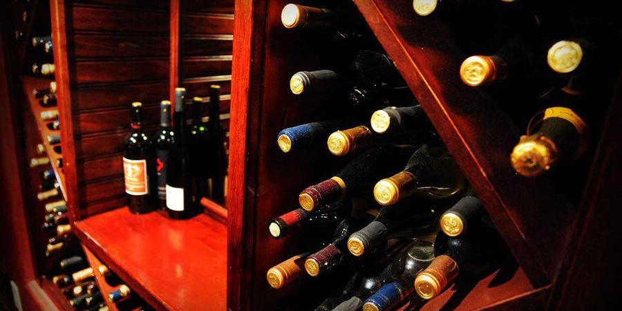 Two Twenty Restaurant | Venue, Chico | Get your price estimate