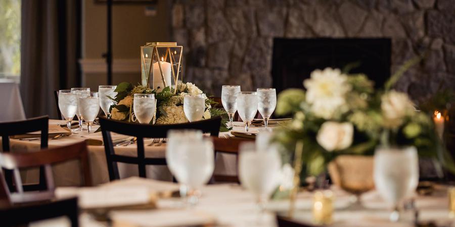 Bass Rocks Golf Club | Venue, Gloucester | Price it out