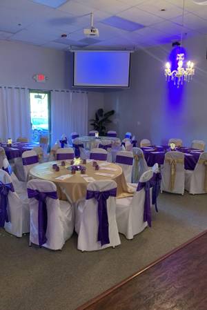 Prestige Banquet & Event Center Weddings | Get Prices for Wedding ...
