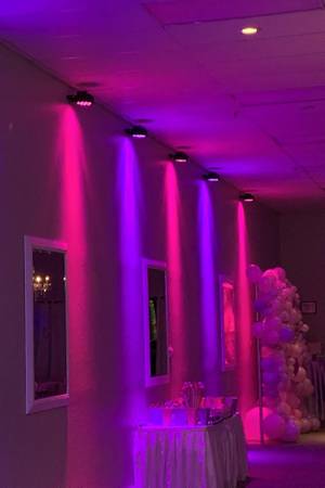 Prestige Banquet & Event Center Weddings | Get Prices for Wedding ...