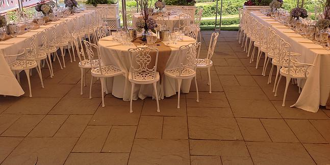 Spring House Hotel | Venue, New Shoreham | Price it out