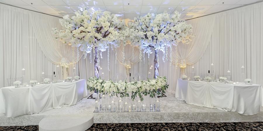 Alpine Banquets | Venue, Darien | Get your price estimate today!