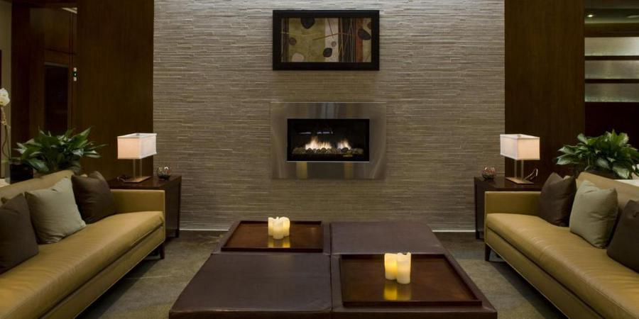 The Westin Reston Heights | Venue, Reston | Price it out