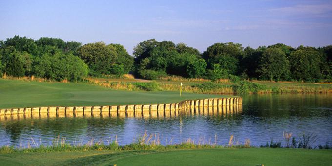 Tierra Verde Golf Club | Venue, Arlington | Price it out