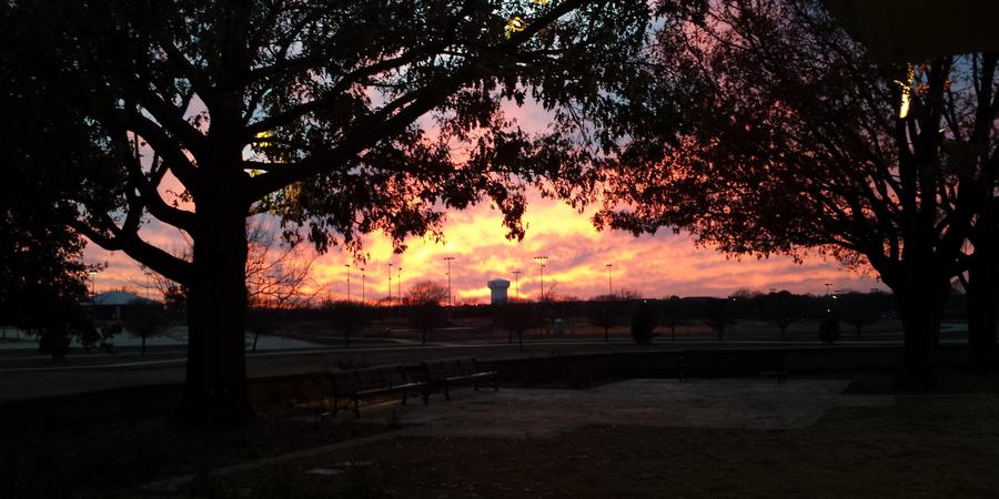 Bob Duncan Center Weddings | Get Prices for Wedding Venues in TX