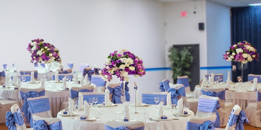 Atlantis Business Center Weddings | Get Prices for Wedding Venues in TX
