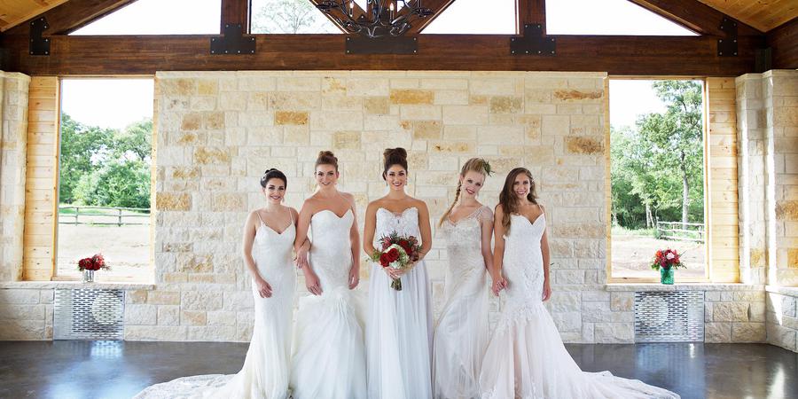 Bright Star Ranch & Resort | Venue, Franklin | Price it out