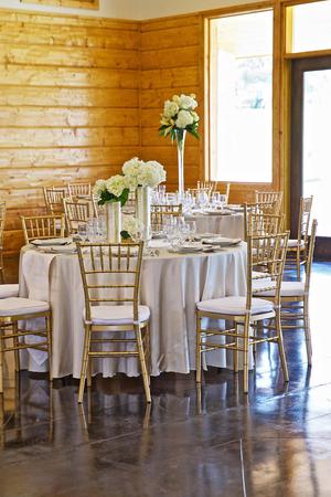 Bright Star Ranch & Resort | Venue, Franklin | Price it out