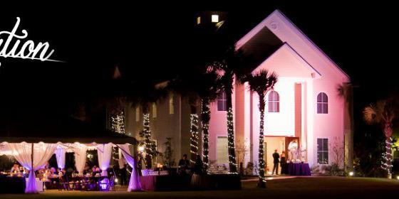 The Celebration Hall | Venue, Santa Rosa | Price it out