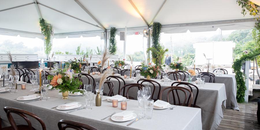 The Surf Lodge | Venue, Montauk | Get your price estimate today!