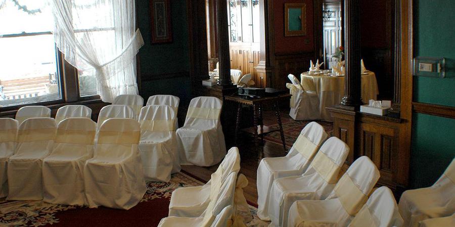 Old Rittenhouse Inn | Venue, Bayfield | Get your price estimate