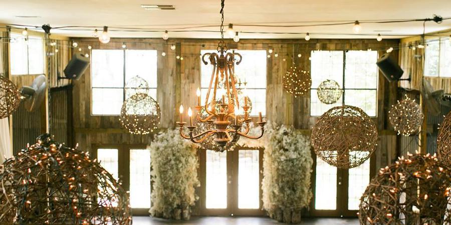 Vista West Ranch Weddings | Get Prices for Wedding Venues in TX