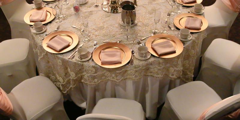 National Orange Show Event Center | Venue, San Bernardino