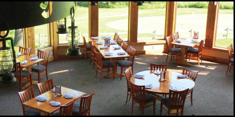 Double JJ Resort | Venue, Rothbury | Get your price estimate