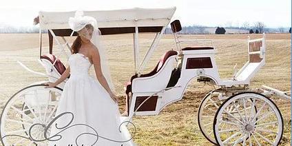 Spring Valley Farm | Venue, Moneta | Get your price estimate