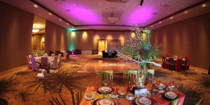 The Westin Austin at the Domain | Venue, Austin | Price it out