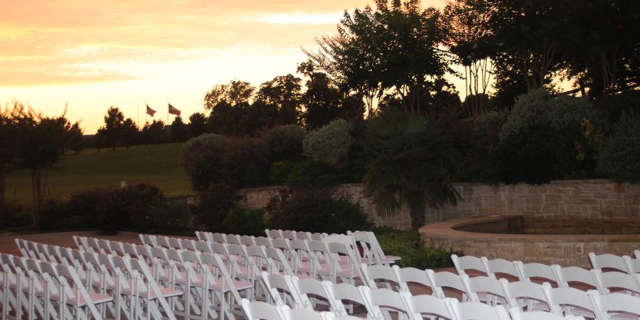 Coyote Ridge Golf Club | Venue, Carrollton | Price it out